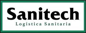 Sanitech